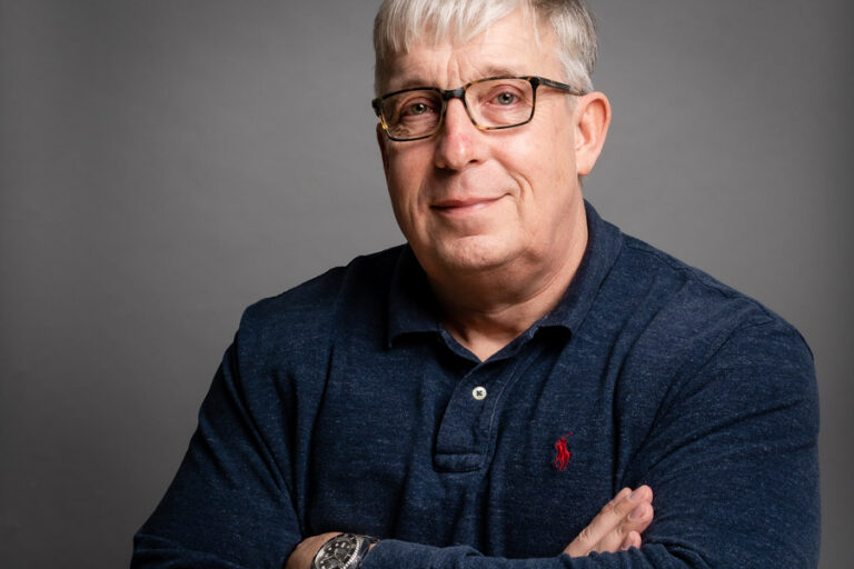 Profil – TKL Consulting